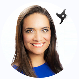 Advice from Modern REALTORS® to New Agents - The Dojo