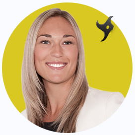 Advice from Modern REALTORS® to New Agents - The Dojo