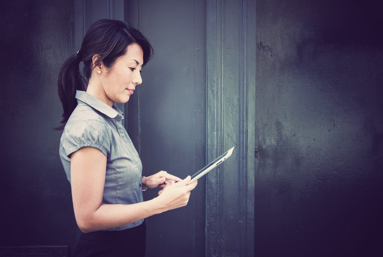 5 Creative REALTOR® Forms That Equal More Quality Leads - The Dojo