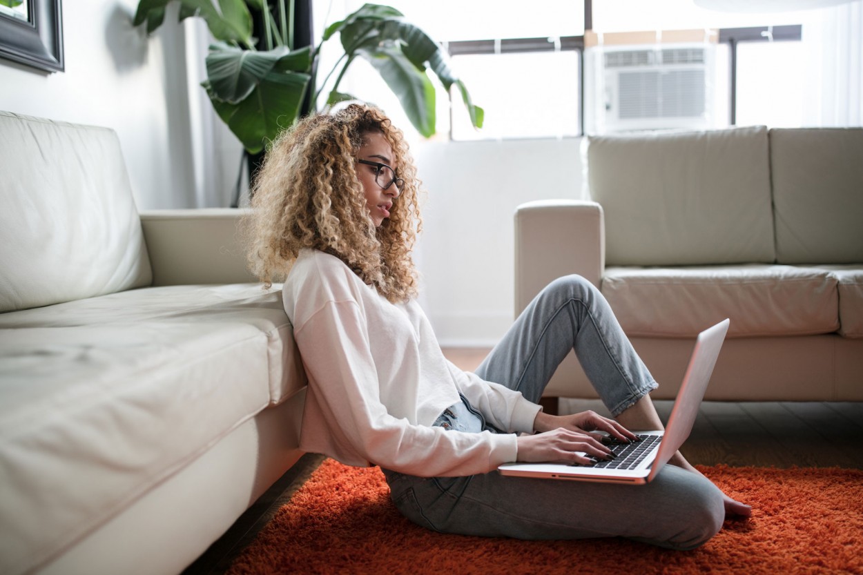 3 Tips to Help Real Estate Agents Work Remotely (Including Virtual Open ...